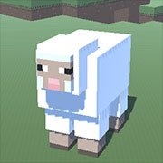 MineClicker 2 Oyunu Oyna