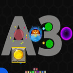 CellCraft.io Oyunu Oyna