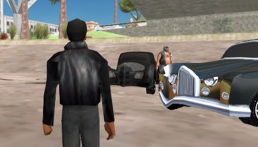 Gta 5 Online Oyunu Oyna