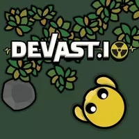 Devast.io Oyunu Oyna