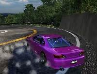 Drift & Yarış Oyunu Oyna