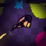 GunNight.io Oyunu Oyna