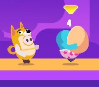 Hello Guys Oyunu Oyna