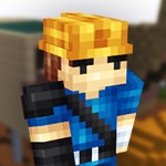 Minecraft Builder Oyunu Oyna