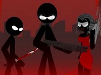 Sift Heads World Series Oyunu Oyna