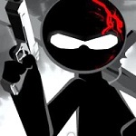 Sift Renegade Oyunu Oyna