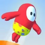 Jelly World Oyunu Oyna
