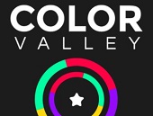 Color Valley Oyunu Oyna