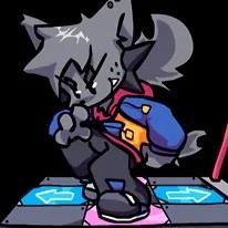 Friday Night Funkin' vs Kapi Oyunu Oyna