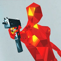 Poki superhot prototype - kidstolf