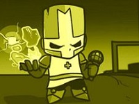 Shovel Knight Bf Fnf Friday Night Funkin39 Skin Mods