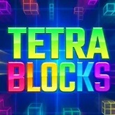 Tetra Blocks Oyunu Oyna