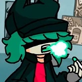 Friday Night Funkin' vs Garnnie Oyunu Oyna