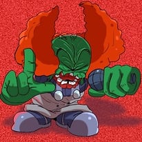 Friday Night Funkin' vs Tricky HD Oyunu Oyna