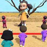 Sukit Game Oyunu Oyna