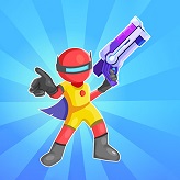 Brawl Stars Savaş Oyunu Oyna