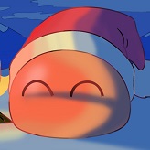 FireBlob Winter Oyunu Oyna