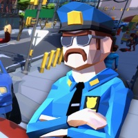 Sandbox City Oyunu Oyna