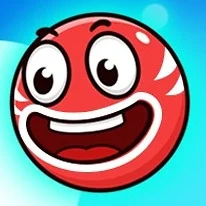 Roller Ball 5 Oyunu Oyna