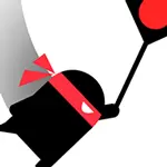 Ninja Adam Oyunu Oyna