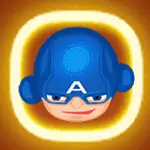 Superhero.io 2 Oyunu Oyna 🕹️ MinikOyuncu