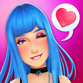 Get Lucky Oyunu Oyna