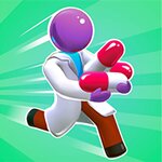 Hasta İyileştirme Oyunu Oyna 🕹️ MinikOyuncu