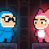 Ali ve Ayşe Oyunu Oyna