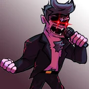 FNF Corruption Takeover Oyunu Oyna