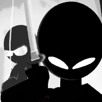 Sift Heads 2 Oyunu Oyna