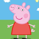 Peppa Pig Roblox Oyunu Oyna