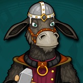 Jacksmith Oyunu Oyna