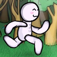 Kawairun 2 Oyunu Oyna