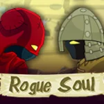 Rogue Soul Oyunu Oyna