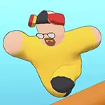 Fall Friends Oyunu Oyna