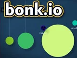 Bonk.io Oyunu Oyna