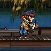 Commando 2 Oyunu Oyna