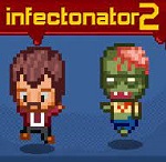 Infectonator 2 Oyunu Oyna