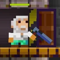 Lurkers.io Oyunu Oyna