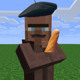 Minecraft Lite Oyunu Oyna