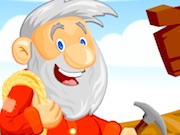 Altın Avcısı Özel Sürüm Oyunu Oyna