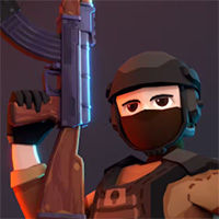 Cryzen.io Oyunu Oyna