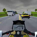 Moto Madness Oyunu Oyna 🕹️ MinikOyuncu