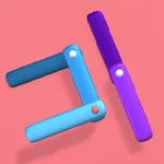 Crunch Lock Oyunu Oyna