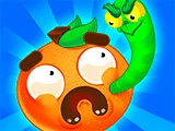 Worm Out Oyunu Oyna