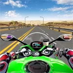 Moto Road Rash 3D 2 Oyunu Oyna
