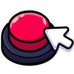 Click Click Clicker Oyunu Oyna