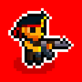 Zombie Rush Oyunu Oyna