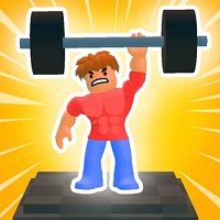 Bodybuilding Simulator Oyunu Oyna