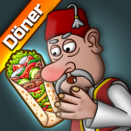 Döner Efsanesi Oyunu Oyna 🕹️ MinikOyuncu